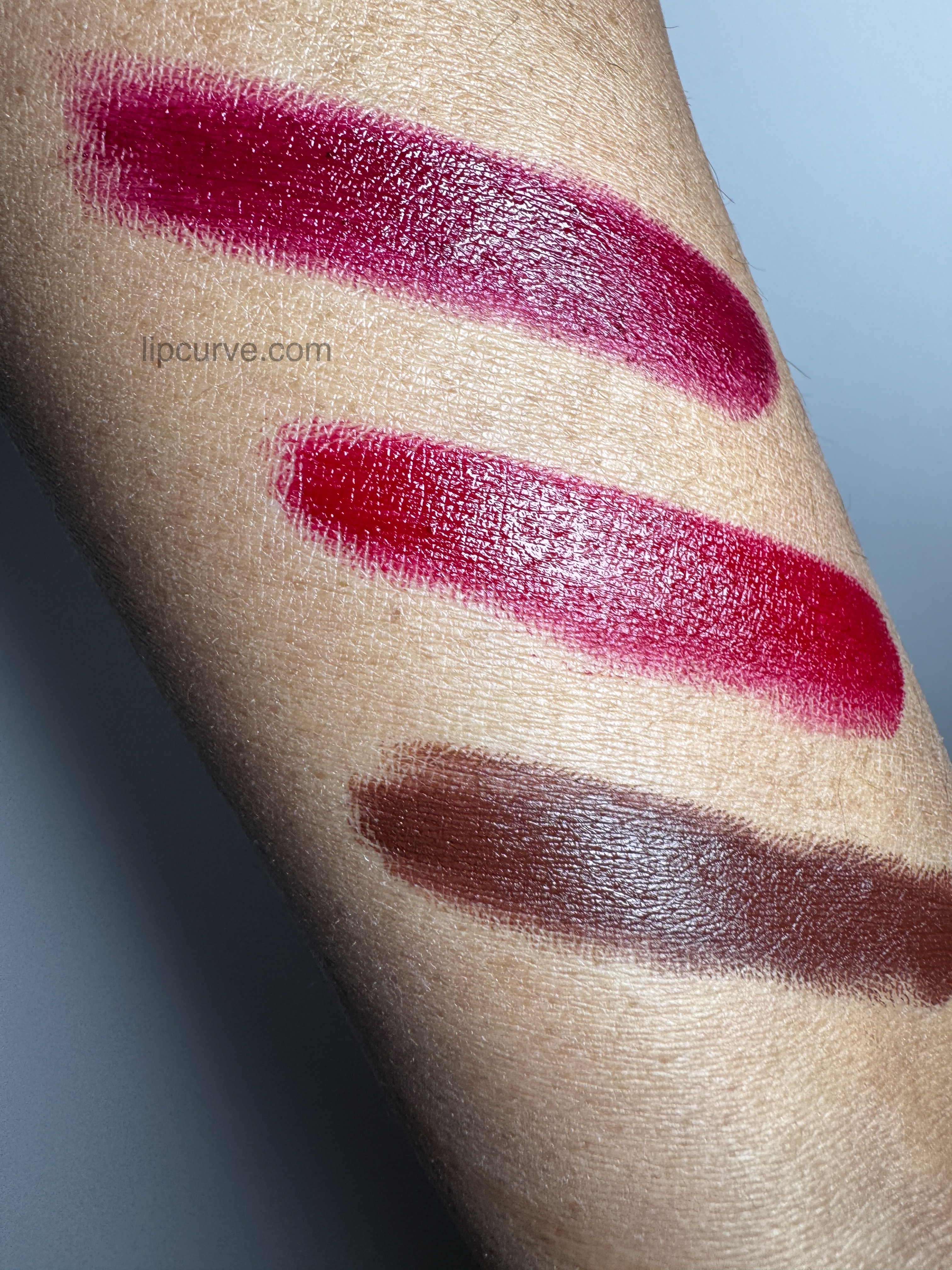 The Colorful History of Lipsticks: From Ancient Times to Modern Variations